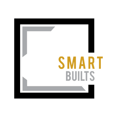 [Smartbuilts] คือ ผู้นำเข้ารายใหญ่ เรื่องกระเบื้องยาง พร้อมจำหน่าย ส่ง ...